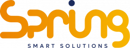 Home - Spring Smart Solutions