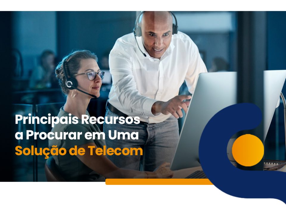 Home - Spring Smart Solutions